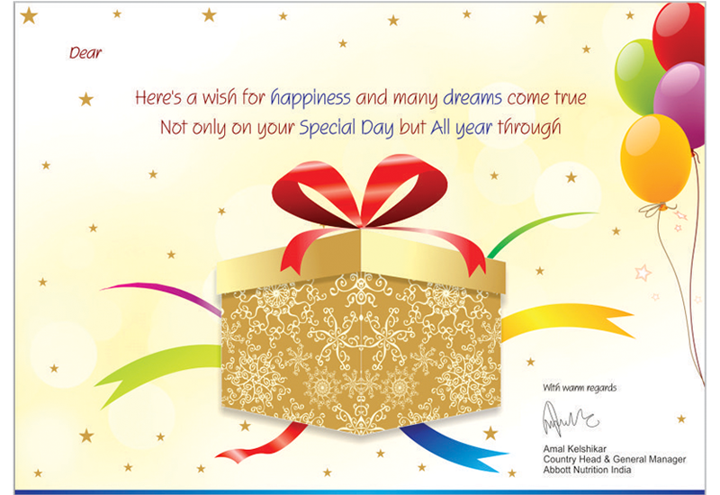 Ad Campaigns - Innovex Advertising