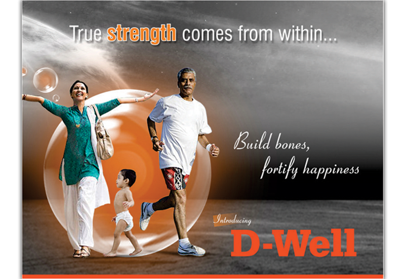 Ad Concepts - Innovex Advertising